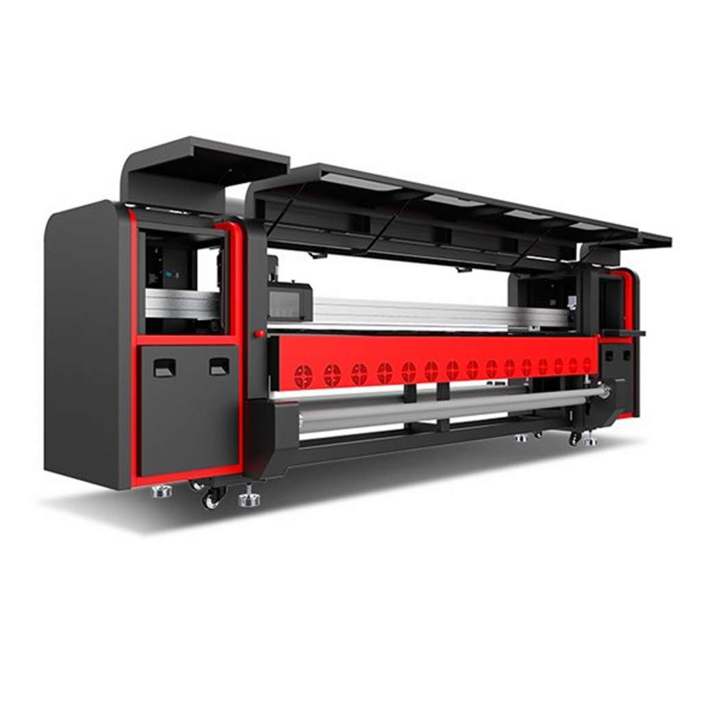 MAXIMA S126 – Liberty Office & Print