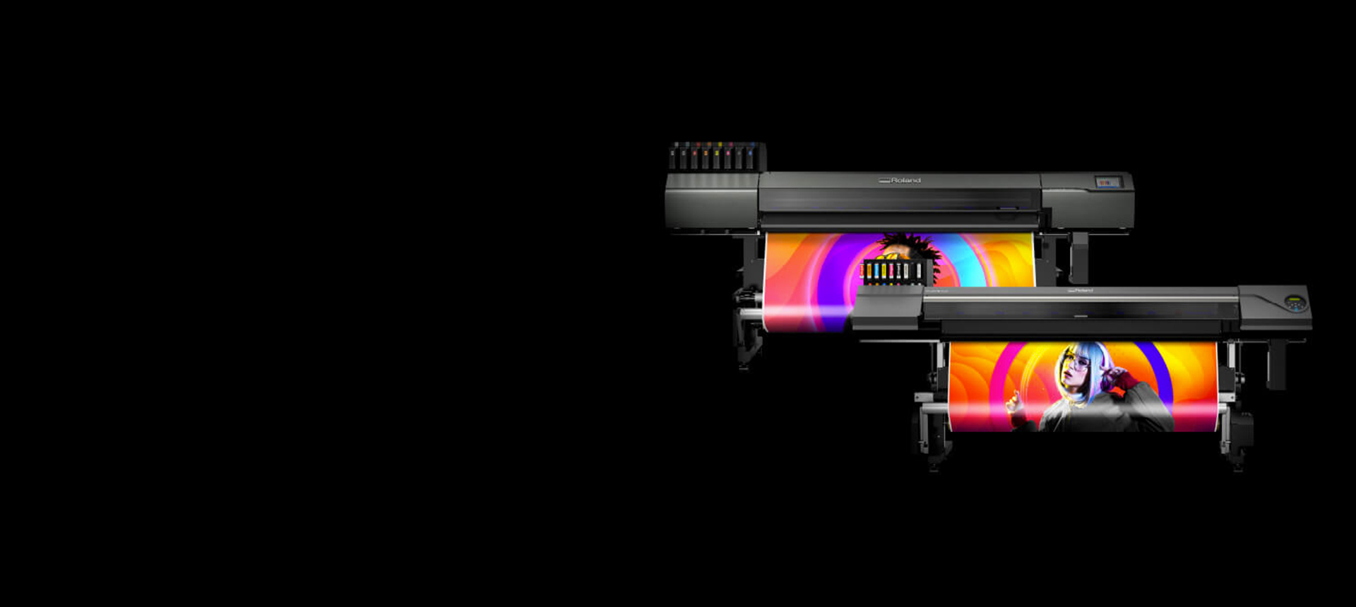 Liberty Office & Print – Liberty Office & Print