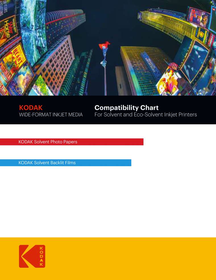 Catalogues – Liberty Office & Print