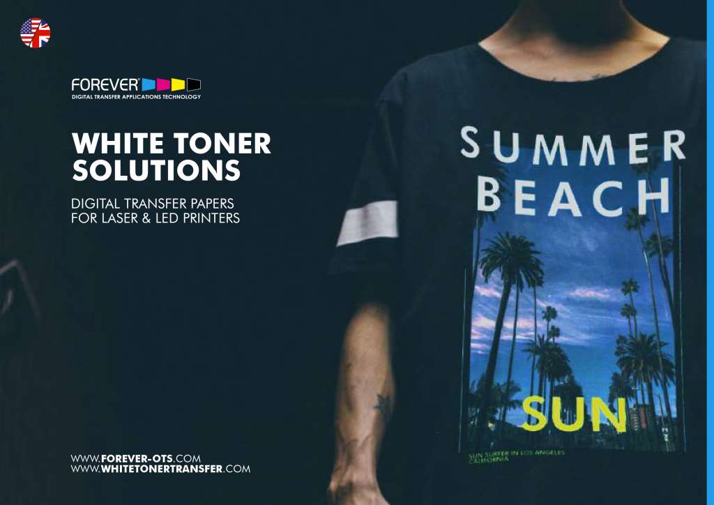 Catalogues – Liberty Office & Print