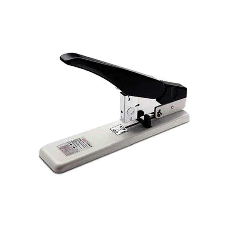 Agrafeuse de bureau – Liberty Office & Print