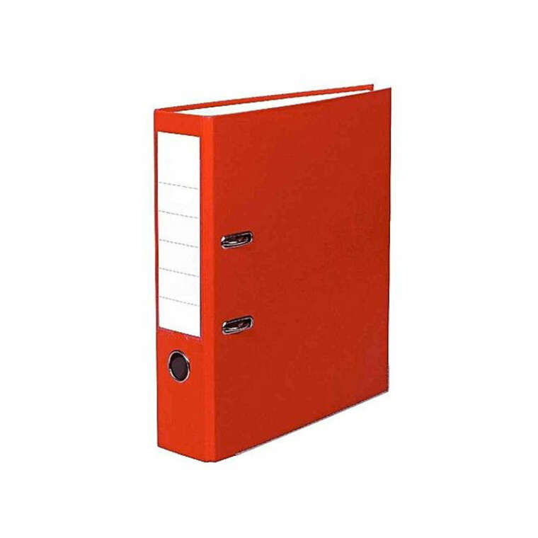 Classeur chrono – Liberty Office & Print