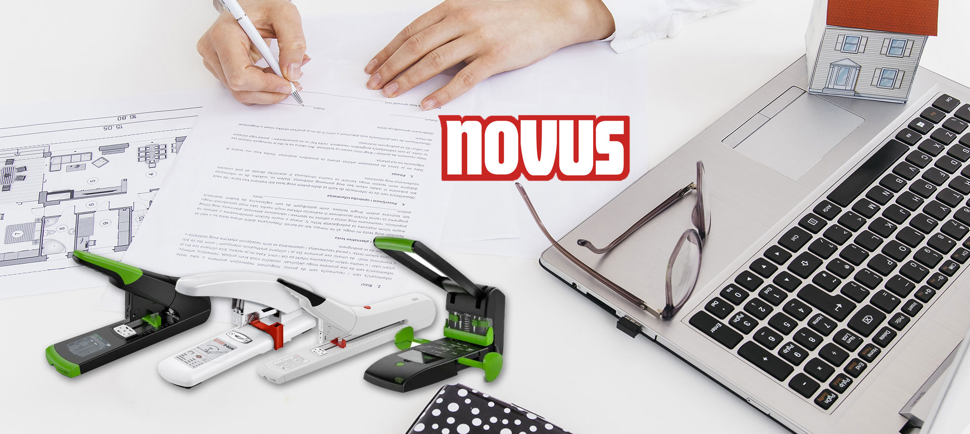 Liberty Office & Print – Liberty Office & Print